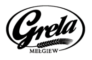 Sklepy – GRELA